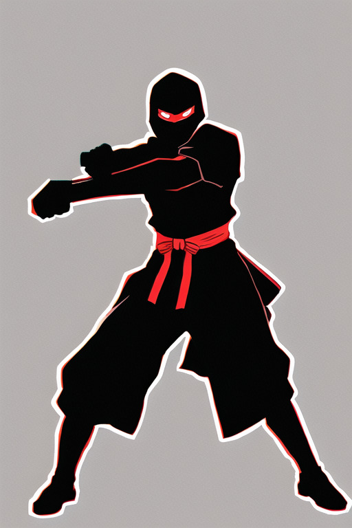 Ninja & Samurai experience in Japan – Pocket WiFi japan | GAC
